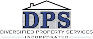 DPS